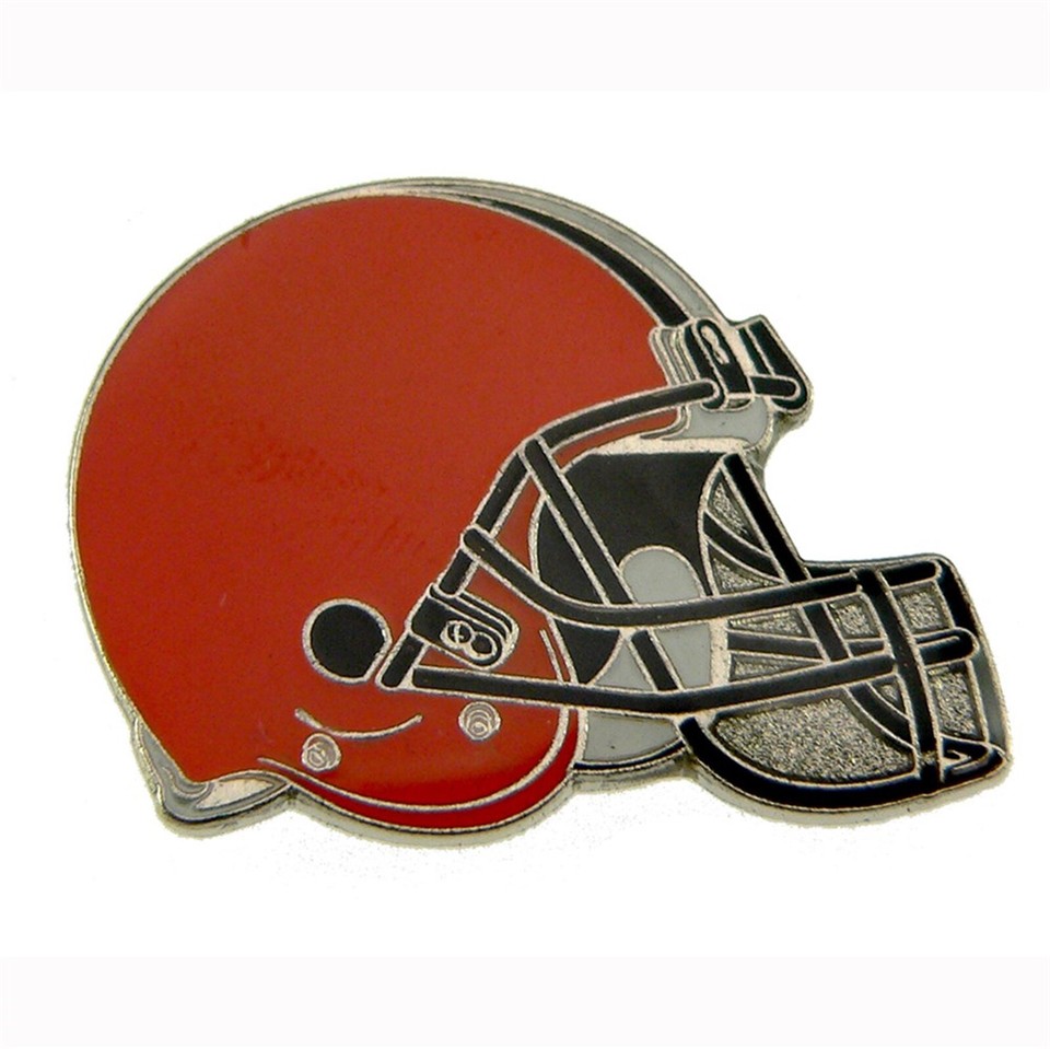 NFL Football Official Team Logo Lapel Pin Licensed Choose Your Favorite ...