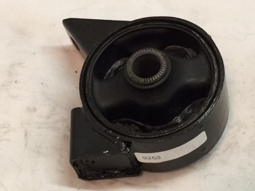 Front Engine Mount 21910-25400 for 03-05 Hyundai Accent 1.6L Auto Trans ...