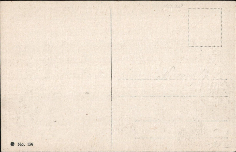 Berlin , Unter den Linden, Ecke Friedrichstr.-Cafe Bauer u. Kranzler | eBay