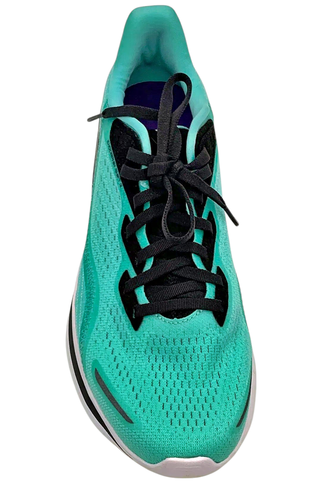 Saucony Women's Core Endorphin Shift 2 Running Shoe Cool Mint/Acid | eBay