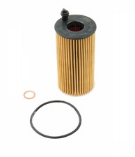 Engine Oil Filter MANN HU 6004 X for sale online | eBay