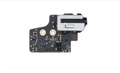 Genuine MacBook 12" Retina A1534 2015-2017 Audio Board Gold Rose Gold ...