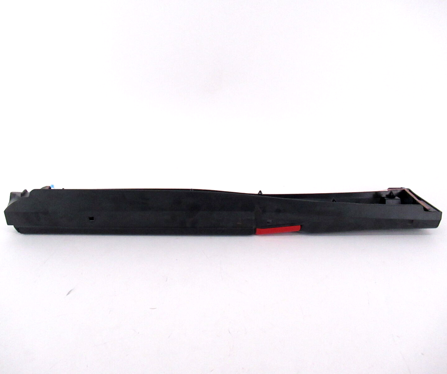 Genuine OEM Subaru 91112SJ380 Passenger Rear Lower Molding 19-21 ...