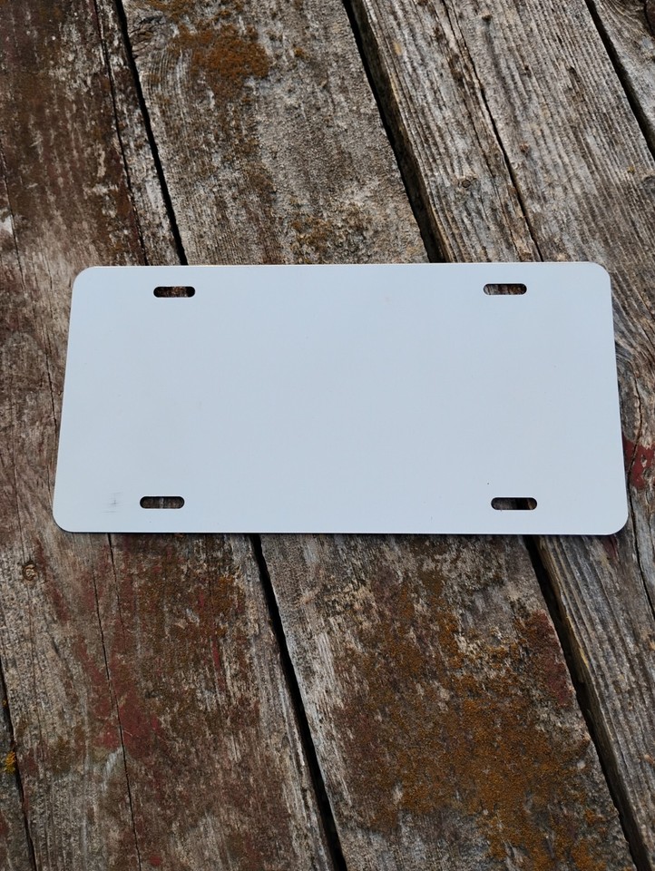 BOOSTER LICENSE PLATE: Operating Engineers Local 324 RETIREE IUOE The ...