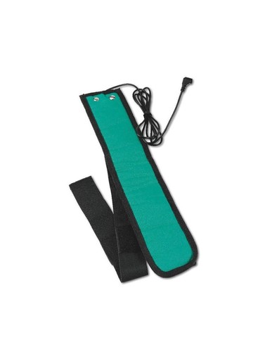 Irradiating Therapeutic Band For MAG 1000 Device - I Tech | eBay