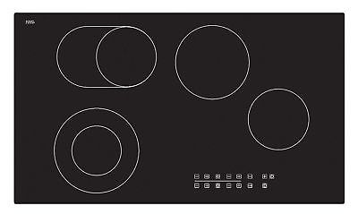 Venini GECE9004 90 cm Electric Cooktop for sale online | eBay
