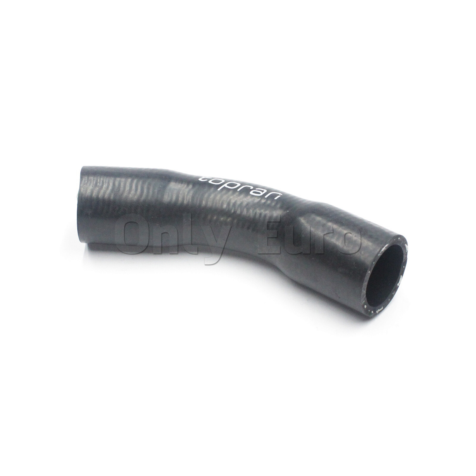 Mercedes Coolant Bypass Hose W202 W203 W124 W163 W210 C208 Sprinter ...