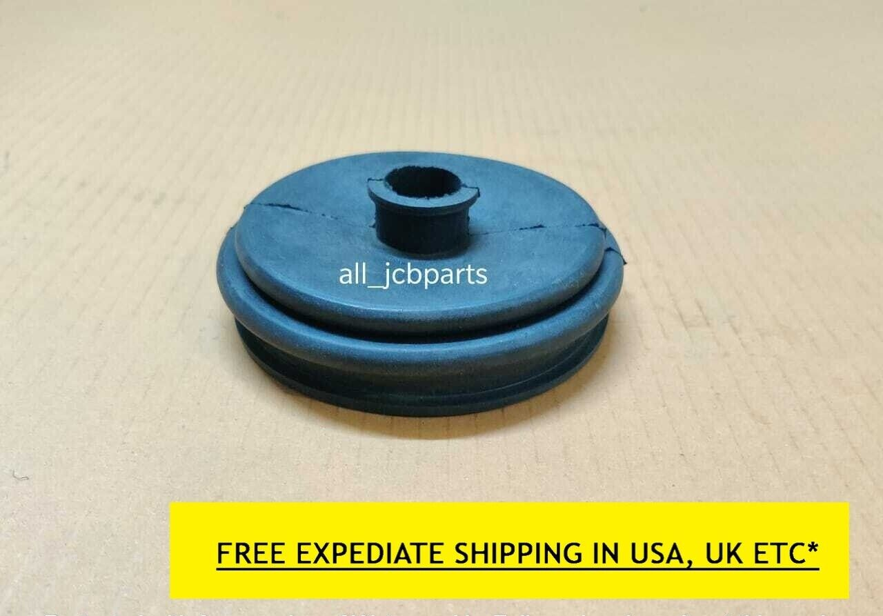 Jcb Parts - Gaiter, Gear Lever Assy. (Part No. 331/25566) | eBay