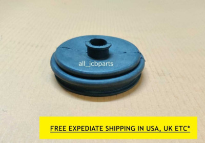 Jcb Parts - Gaiter, Gear Lever Assy. (Part No. 331/25566) | eBay