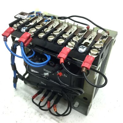 Transformers - Transformer Model - 3