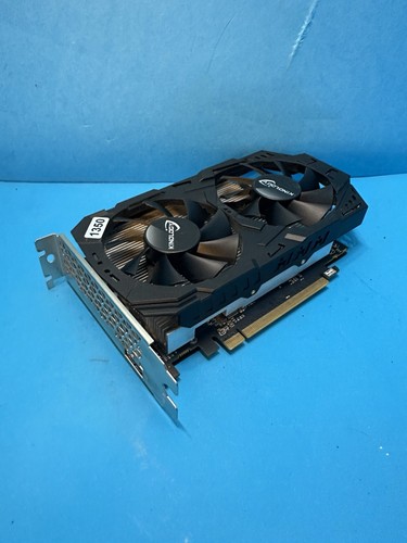 Kinology RX 580 8GB Graphics Card HDMI | eBay