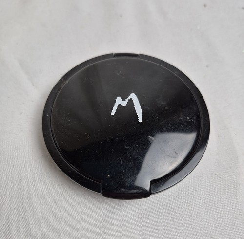 New Mojave Magic Michael Weightless Corrective Powder .14 oz | eBay