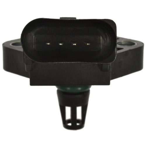 New SMP Manifold Absolute Pressure Sensor For 2016-2019 Bentley ...