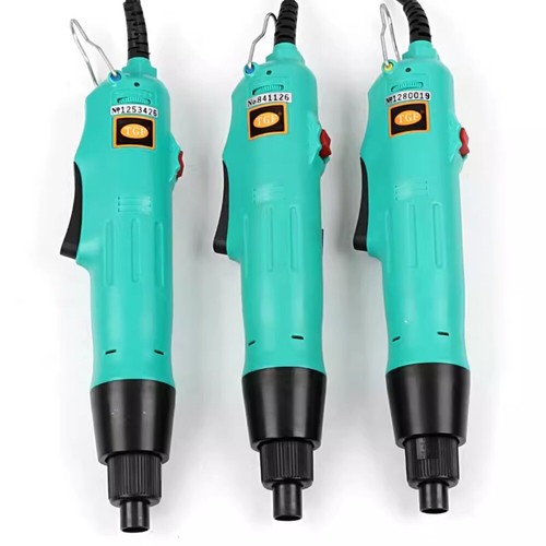 H6 Speed Adjustable ElectricScrewdriver220V Electric Screwdriver Send ...