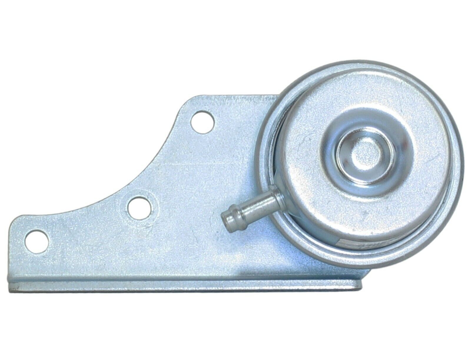 NEW OEM Garrett TB25 Turbo Actuator Iveco Daily 8140.27.2700/2800 ...