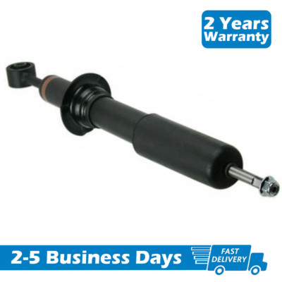 Front Left or Right Shock Absorber w/ADS For Lexus GX470 Toyota Land ...