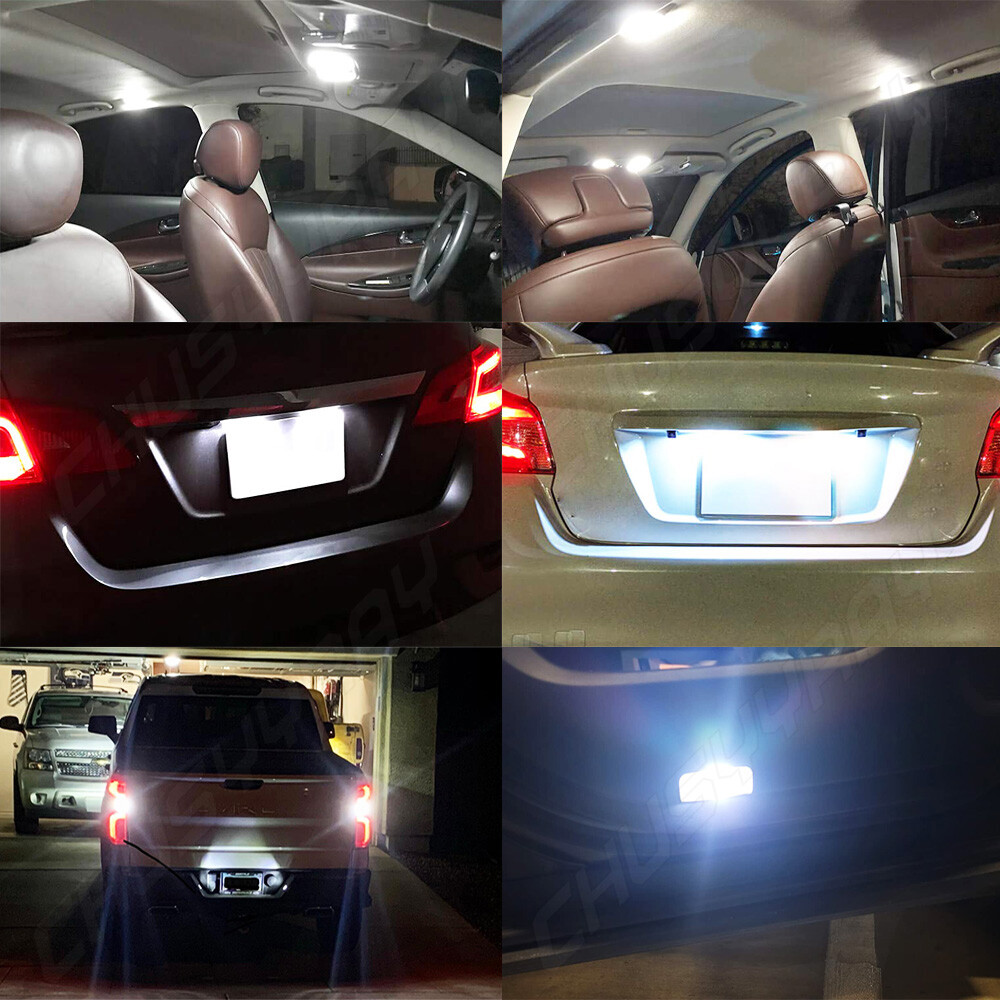 GE44 47 756 755 Bulb Ba9s Led Bulbs for Pinball Led Bulbs Pinball ...