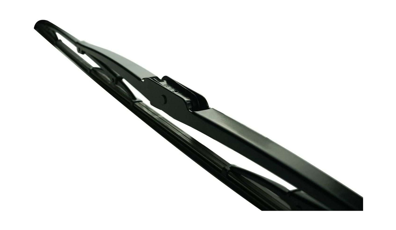 32 Inch Wiper Blade Pair for RV or Motorhome With Large 12mm J Hook for ...