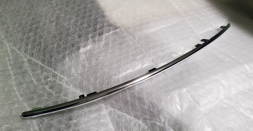 OEM Trim Molding (212-885-29-21) for 2014-2016 Mercedes-Benz 2128852921 ...