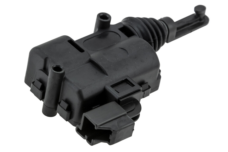 For Ford Ecosport Lock Actuator CN15A219A65NE | eBay UK