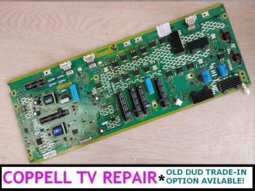 Panasonic TV Boards, Parts and Components for sale | eBay