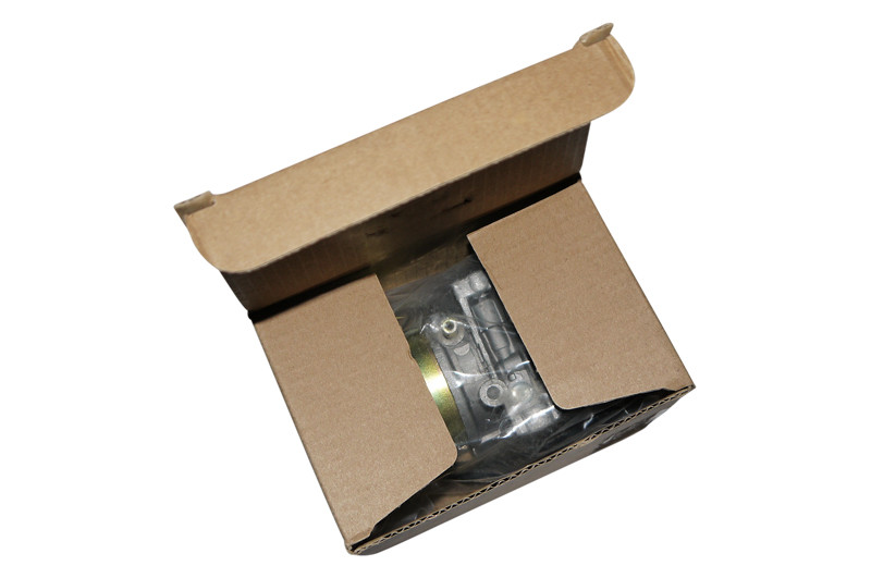 Carburetor For Honda E2500 Generator HS70 Snow Blower FR700 Tiller ...