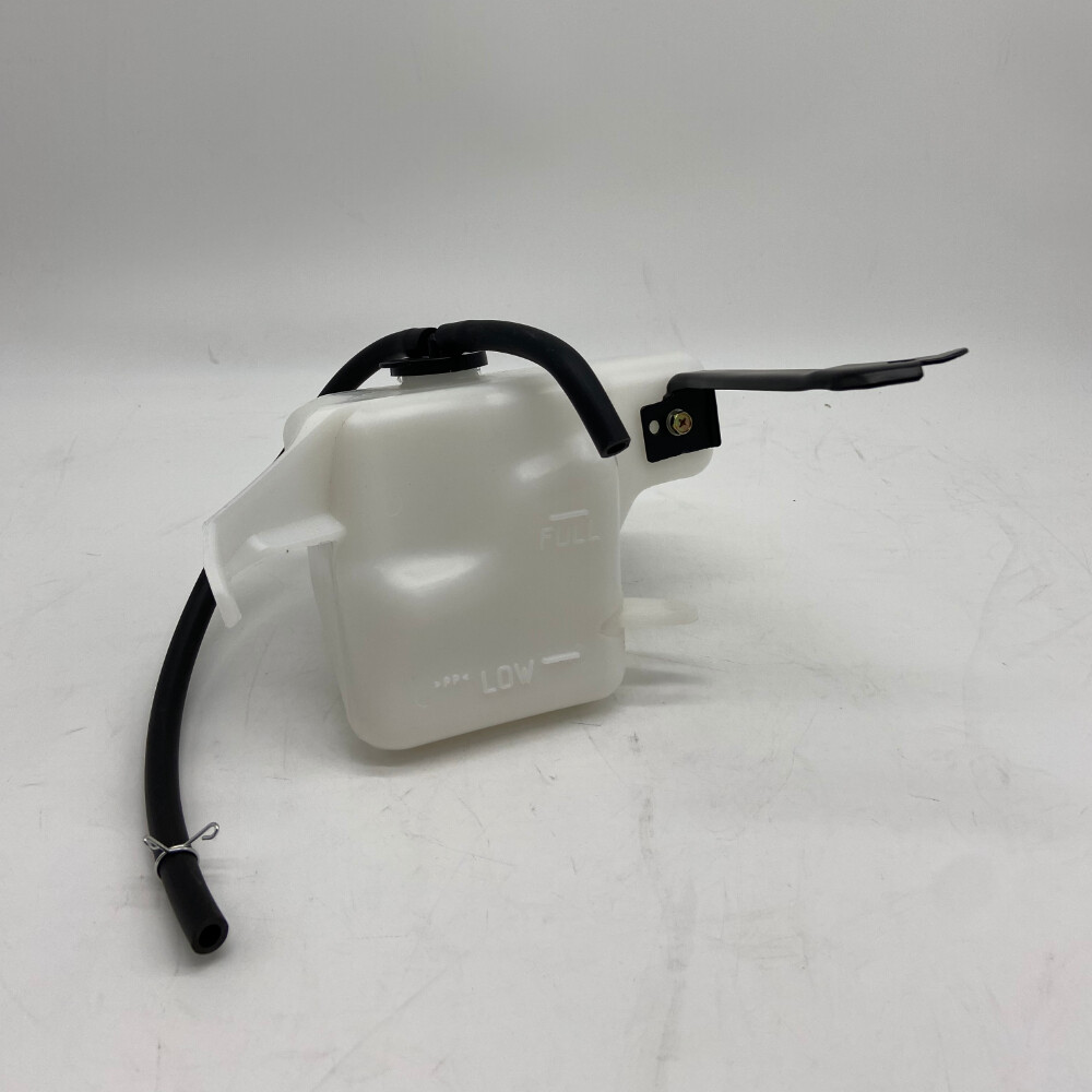 Coolant Overflow Expansion Reservoir Tank for Toyota Corolla Matrix 09 ...