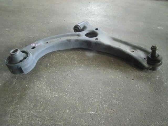 DAIHATSU Mira e-s 2013 Front Right Lower Control Arm [Used] [PA67487748 ...