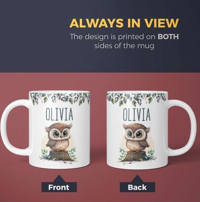 Valorant Raze Viper Frozen Fire Gaming White Coffee Mug Size 11-15oz | eBay