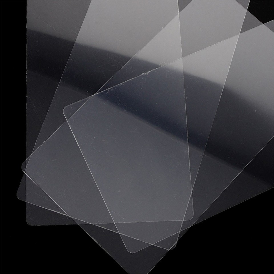 12 Pcs Painting Mat Basic Template 3d Drawing Supply Printer Pen | eBay ...