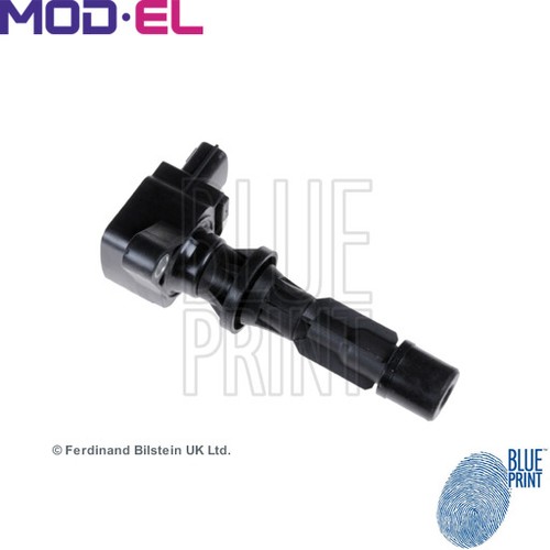 IGNITION COIL ADM51490 FOR MAZDA LF-DE/LF17/LF18/LF50/LFN7/LFN8/LFF7 ...