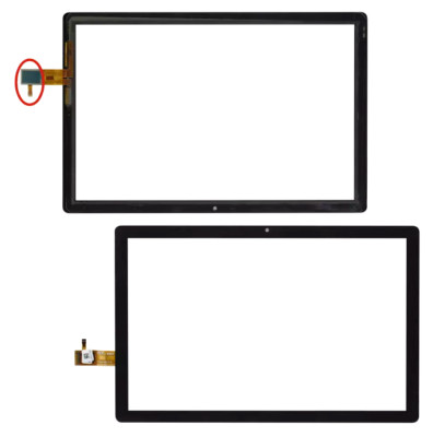 For Alcatel Tablet 1T 10 8092 8091 2020 WIFI 10.1" TOUCH SCREEN ...
