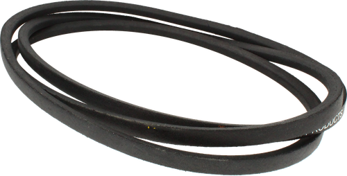 Wrapped V Belt 102742 fits Toro/ Wheel Horse 78345 78360 85-42Ms 85 ...