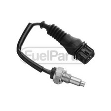 Caterpillar 256-6454 2566454 Temperature Sensor. for sale online | eBay