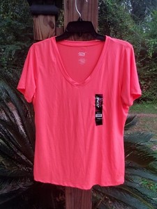 Your Market Place 2024 | eBay Stores