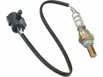 Downstream Oxygen Sensor fits Chrysler PT Cruiser 2001-2002 2.4L 4 Cyl ...