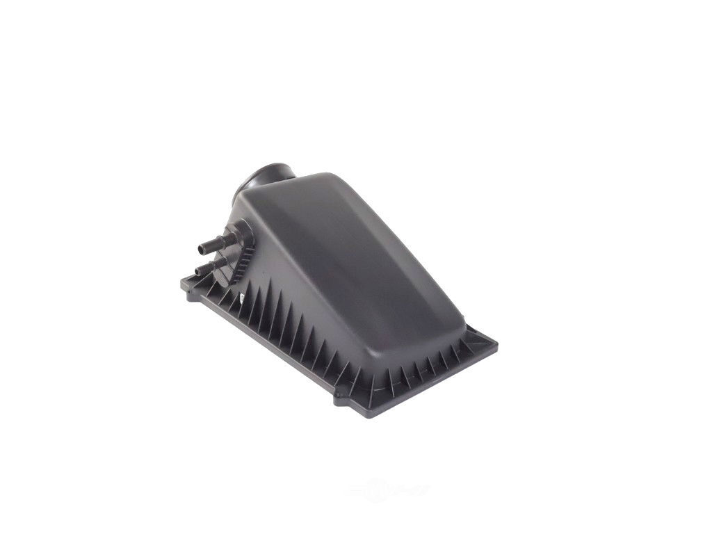 Air Cleaner Cover Mopar 68291145AB for sale online | eBay