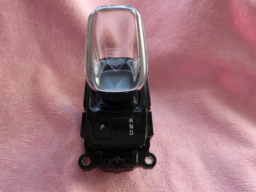 2019-2023 VOLVO XC90 MK2 AUTOMATIC GEAR SELECTOR 32280785 | eBay UK