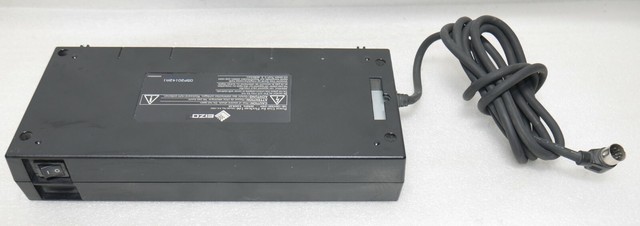 EIZO Fa-1881 Power Unit for L66 Monitor for sale online | eBay