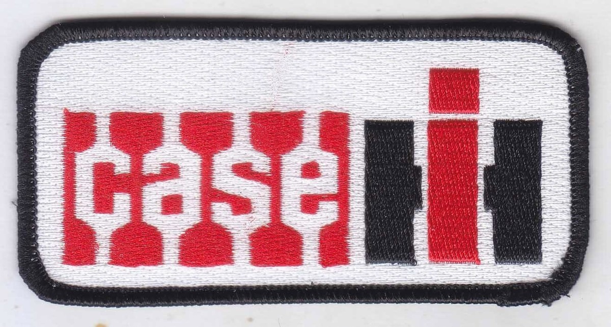 Case Ih Symbol IH Logo And Symbol, Meaning, History, PNG, Brand