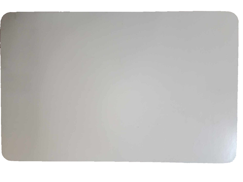 Screen Printing Pallets, M&R 14" by 22" Aluminum Pallets with Soft Top ...