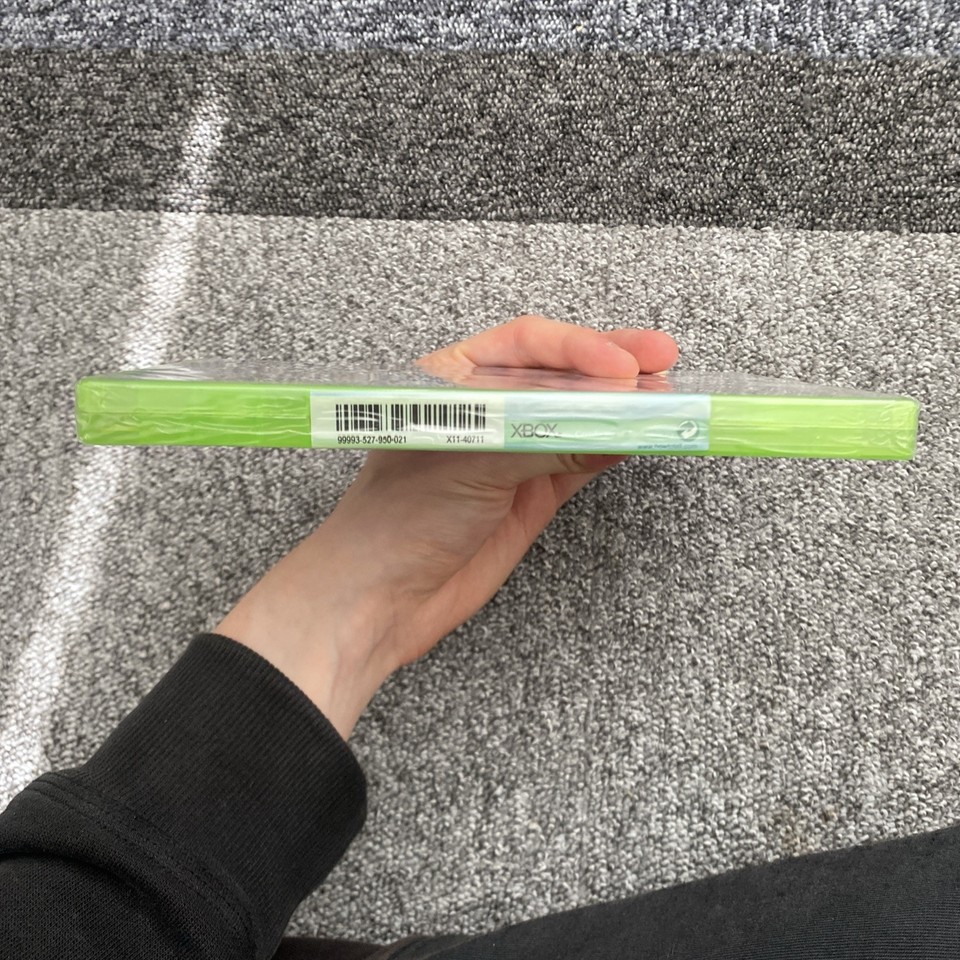 Marvel Superhero Squad Comic Combat for Xbox 360 PAL 12 plus New and ...