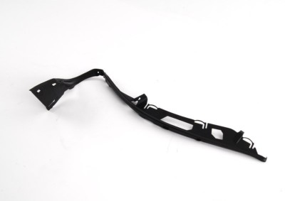 NEW BMW E60 E60N E61N SEDAN WAGON GASKET HEADLIGHT RIGHT 7187270 ...