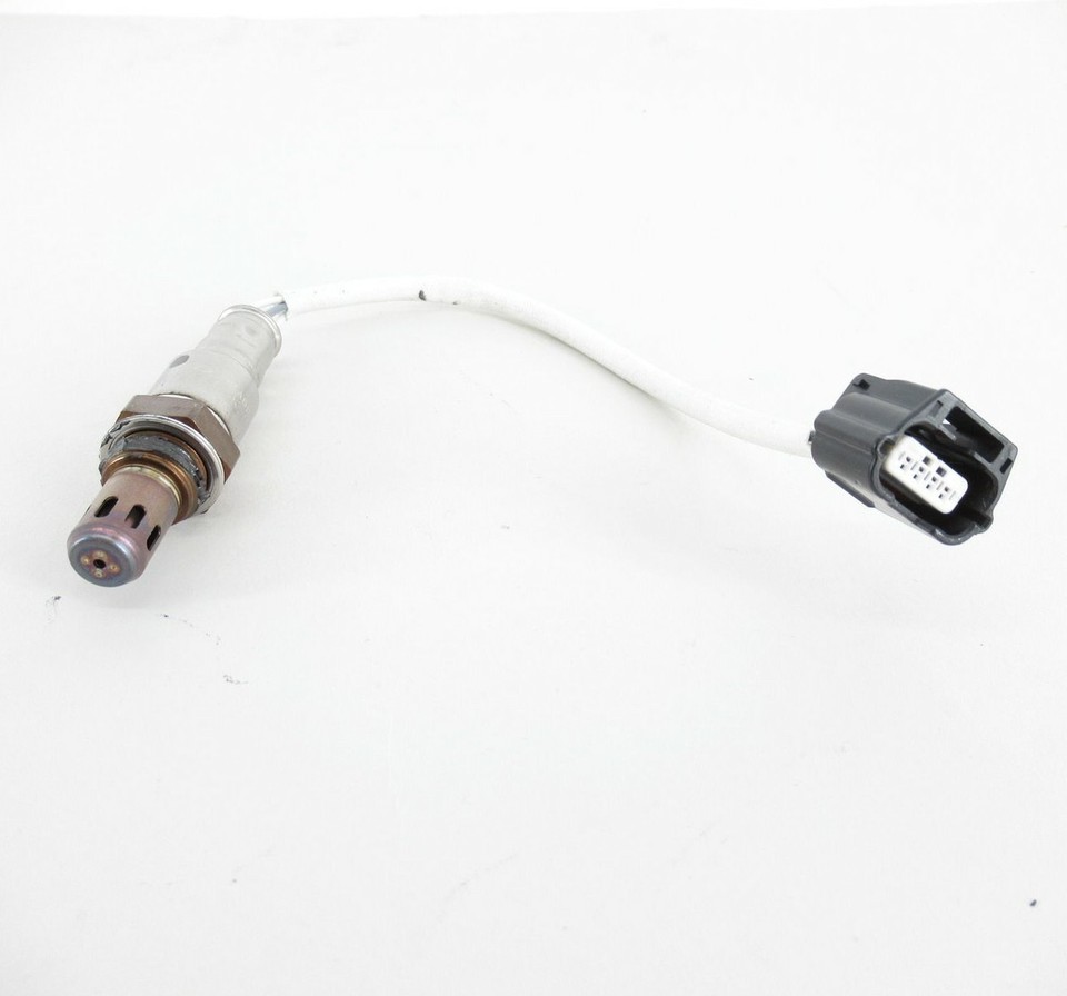 Genuine OEM Nissan 226A0-3TA0B Oxygen O2 Sensor Lower Heated RR 2013 ...