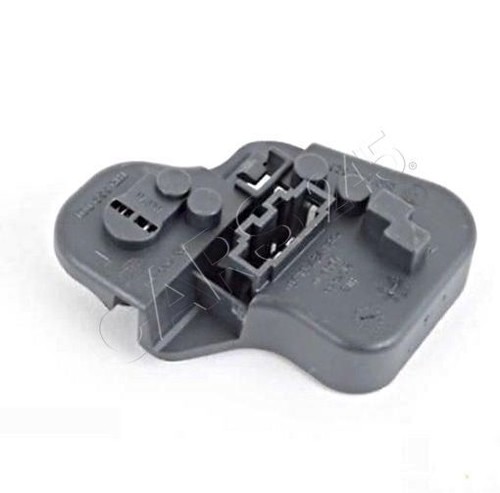 GENUINE OEM VW GOLF 09-13 INNER TAIL LIGHT BULB CARRIER RIGHT O S ...