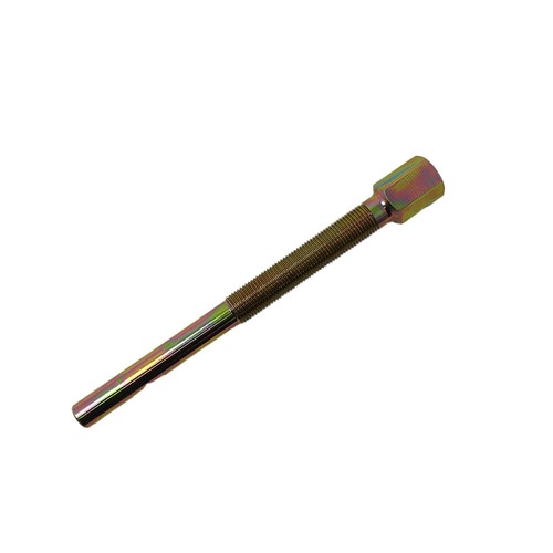 JDG1641 Replacement Primary Clutch Puller Fits John Deere UTV Models | eBay