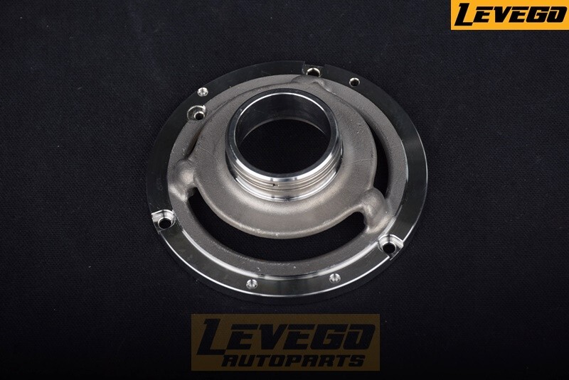 NEW GTB1449VZ Turbo VNT Nozzle Ring Cage for Volkswagen T5 792290-0002 ...