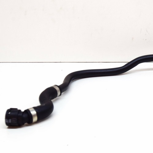 NEW BMW X1 F48 RADIATOR HOSE 17127617375 7617375 OEM NO IMPORT DUTIES ...