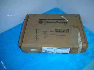 NEW 1771-IGD/A Ship by DHL or UPS | eBay