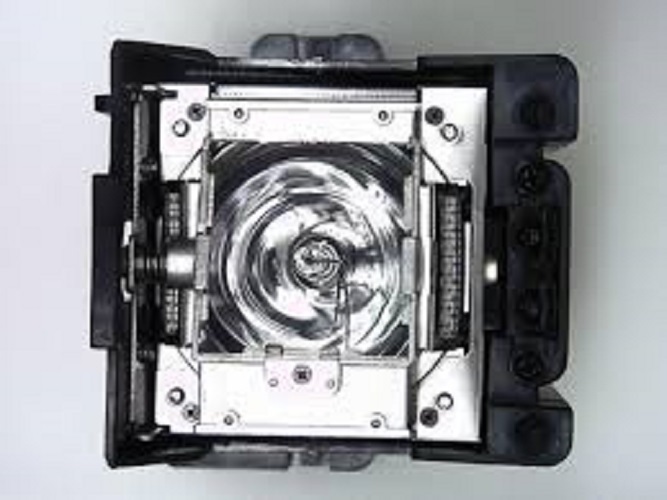 BARCO R9832774 Projector Lamp with OEM Original Ushio NSH bulb inside ...